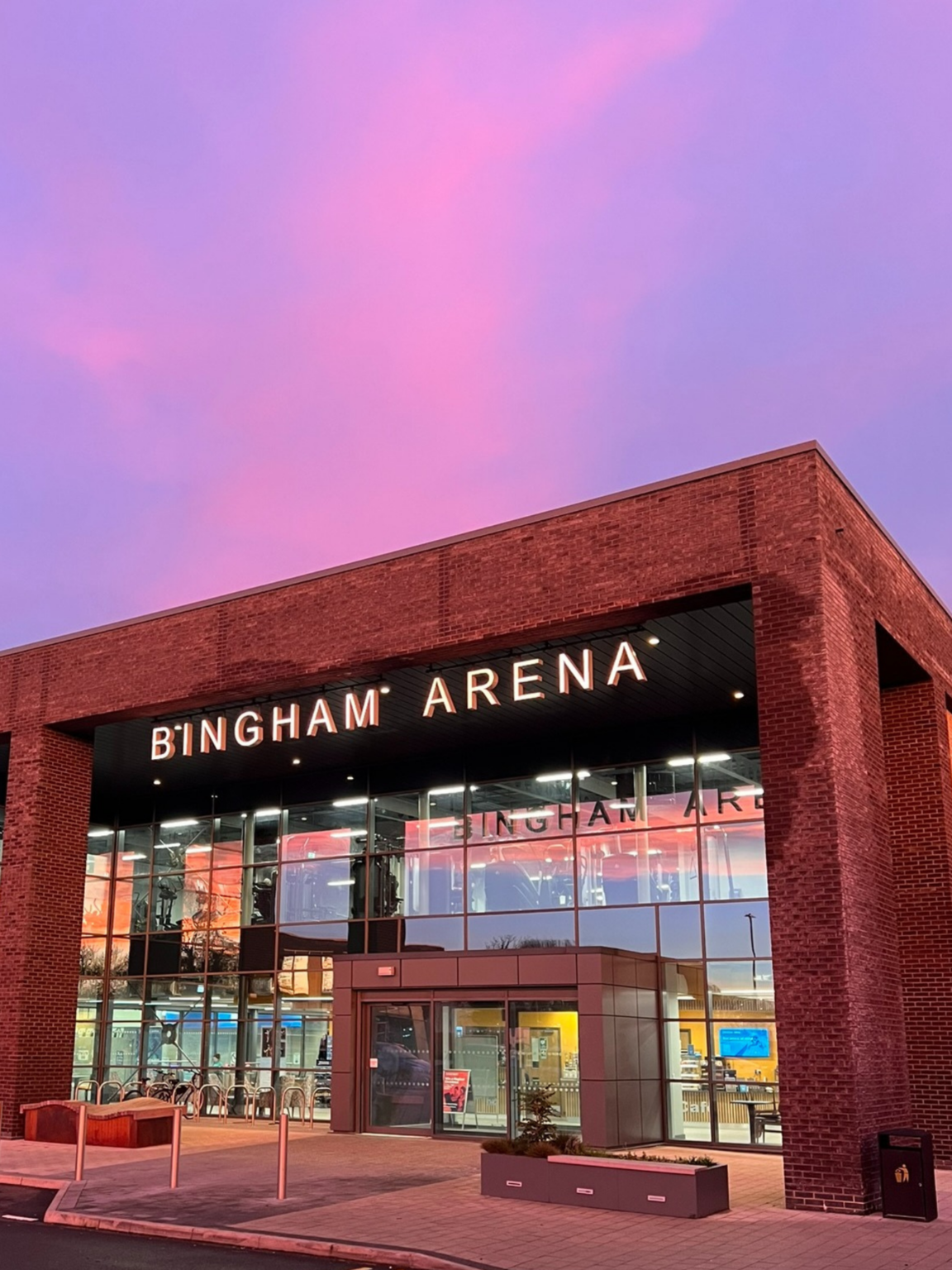 GOV Radio – Vision for Community Engagement